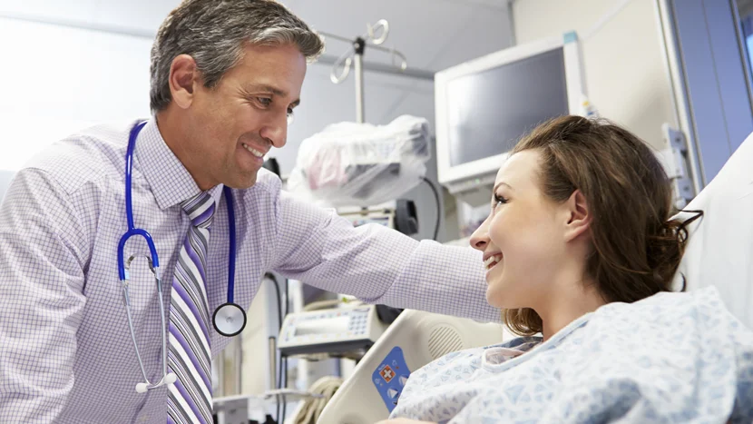 LAR Surgery: The Pros, Cons, and Survival Rates in Colorectal Cancer ...